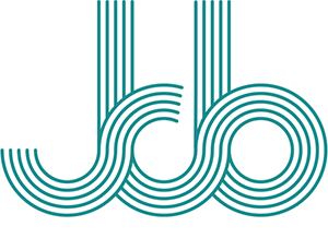 JCB | Mental Performance Consulting