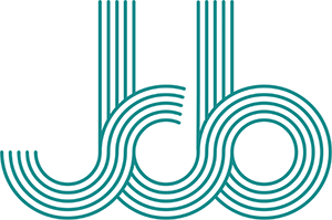 JCB | Mental Performance Consulting